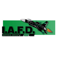 Industrial Air Flow Dynamics, Inc. Login - Industrial Air Flow Dynamics ...